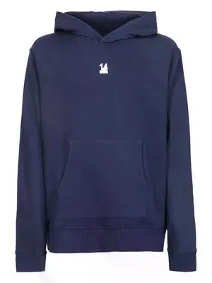 14BROS Logo Hoodie