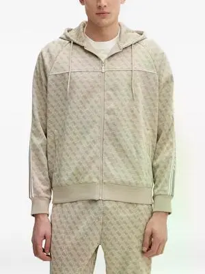 Guess Activewear For Men