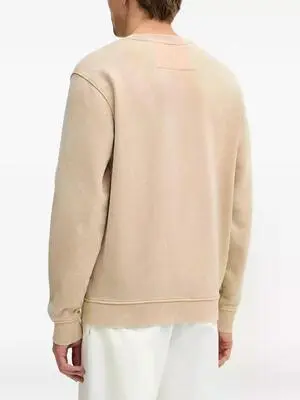 Guess Embroidered Sweatshirt