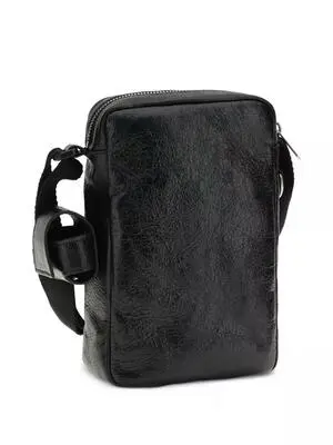 Balenciaga Superbusy Vertical Crossbody Bag
