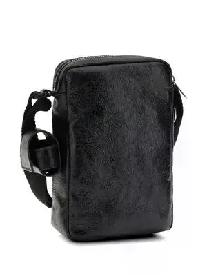 Balenciaga Superbusy Vertical Crossbody Bag