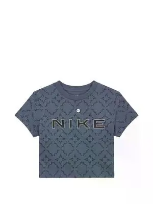Kids Wear
