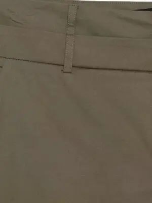 Federica Tosi Wide-leg Trousers