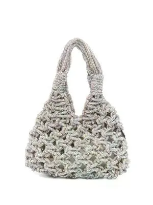 Hibourama Mini Bags For Women