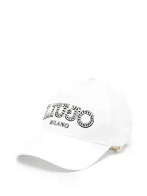 Liu Jo Baseball Hats For Women