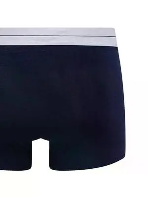 Karl Lagerfeld Hotel Karl Boxers