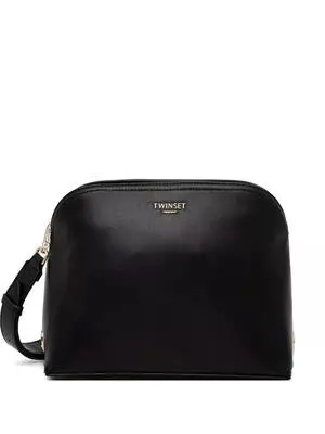 Twinset Adjustable Bags For Women