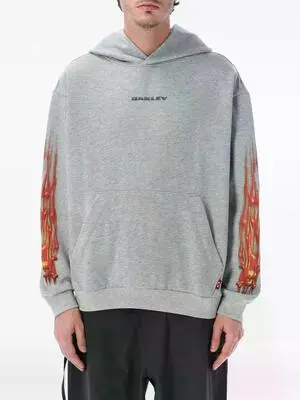 Oakley Long Sleeve Sweatshirts Hoodies For Men