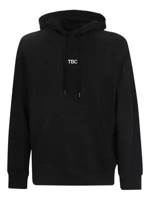 14bros Sweatshirts Hoodies For Men