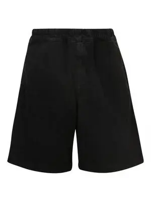 14BROS Drawstring Pocket Shorts