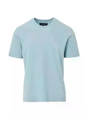 Rag & Bone Slim Fit T-shirts For Men
