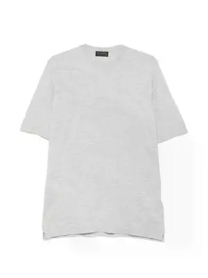 Dell'oglio Short Sleeve Shirts For Men