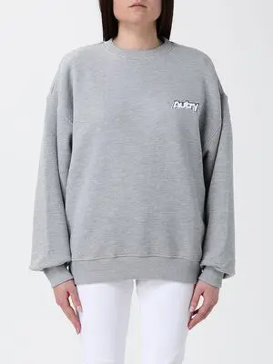 AUTRY Logo Sweatshirt
