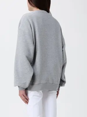 AUTRY Logo Sweatshirt
