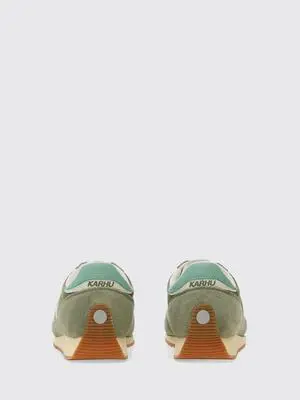 KARHU Sneakers - Green