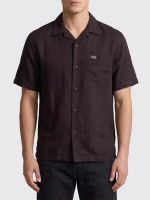 Lacoste Shirt - Dark
