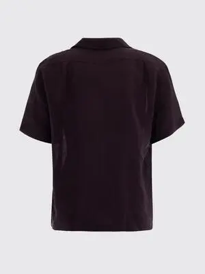 Lacoste Shirt - Dark