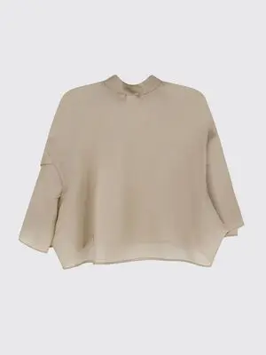 Max Mara Shirt