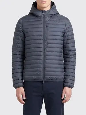 Save The Duck Classic Outerwear For Men