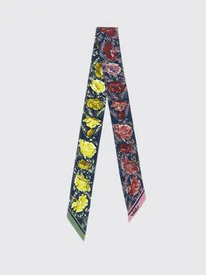 Valentino Garavani Neck Scarf