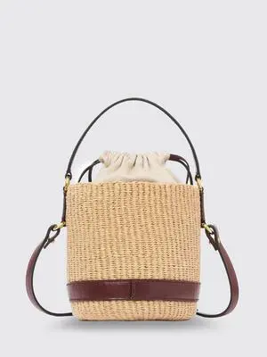 Chloé Mini Bucket Bag