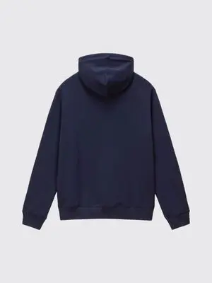 NAPAPIJRI Sweatshirt