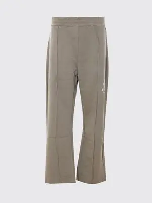 FAMILY FIRST Cotton Jogging Pants