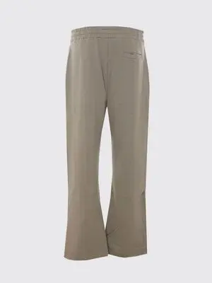 FAMILY FIRST Cotton Jogging Pants