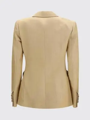 BLAZÉ MILANO Double-breasted Jacket