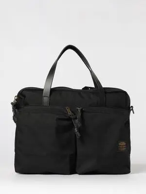 Filson Black Accessories For Men