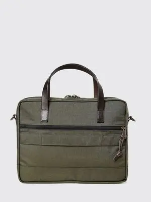 Filson Technical Fabric Handbag - Green