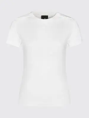 THOM KROM T-shirt - Beige