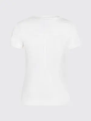 THOM KROM T-shirt - Beige
