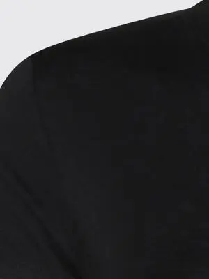 THOM KROM Stretch Modal T-shirt