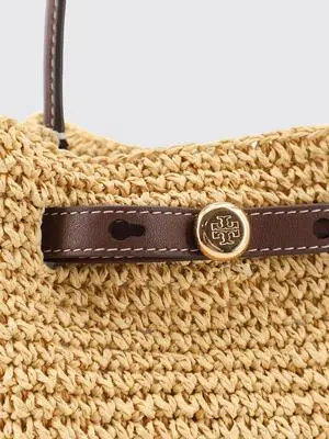 Tory Burch Woven Mini Bag