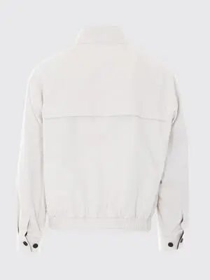 DUNST Zip-up Jacket