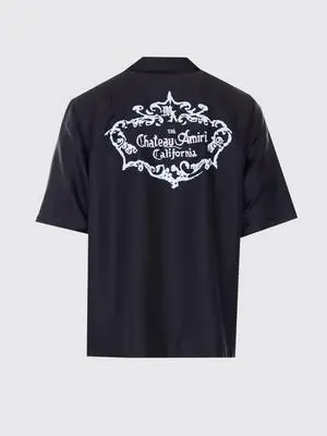 Amiri Shirt