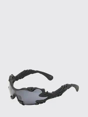 Camper Sunglasses - Black