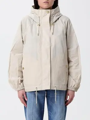 Barbour Bomber Jackets For Women
