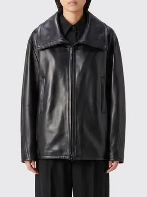 Phoebe Philo Jackets For Women
