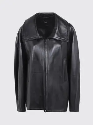 Phoebe Philo Leather Jacket