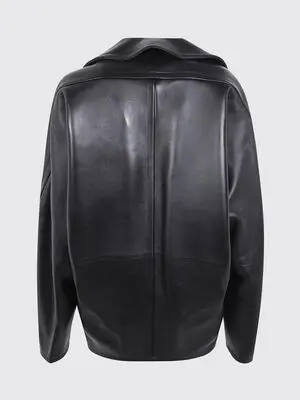 Phoebe Philo Leather Jacket