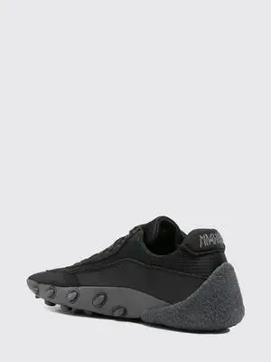 MAGLIANO Kart Sneakers - Black