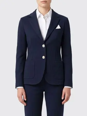 Circolo 1901 Blazers For Women