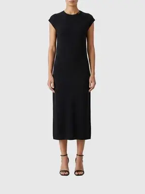 Thom Krom Plain Dresses