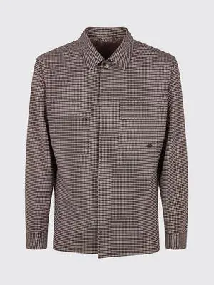 Etro Jacket - Multicolor