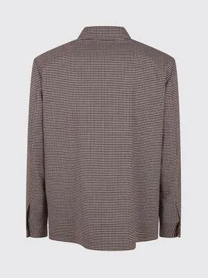 Etro Jacket - Multicolor