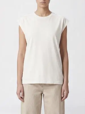 Thom Krom Office Wear Activewear For Women