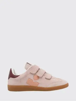 Isabel Marant Étoile Sneakers