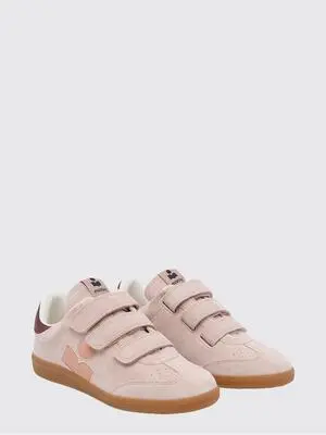 Isabel Marant Étoile Sneakers